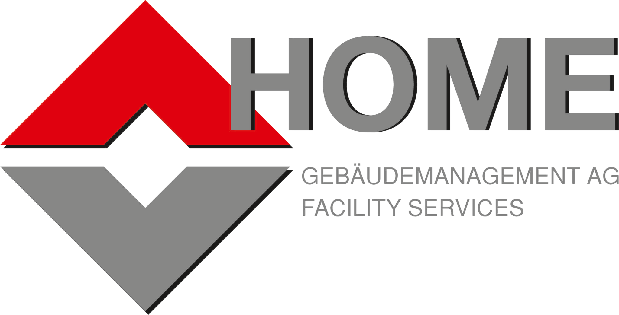 HOME Gebäudemanagement AG